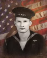 Obituaries Search for Leonard Patton