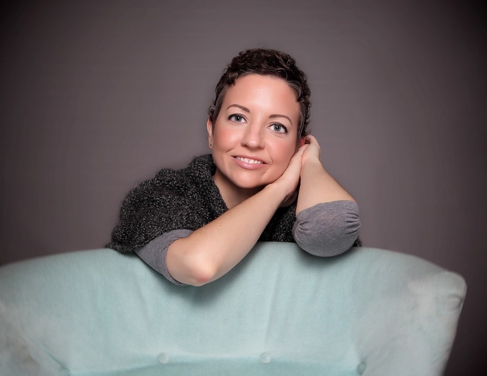 Lisa Vicory Obituary - Sacramento, CA