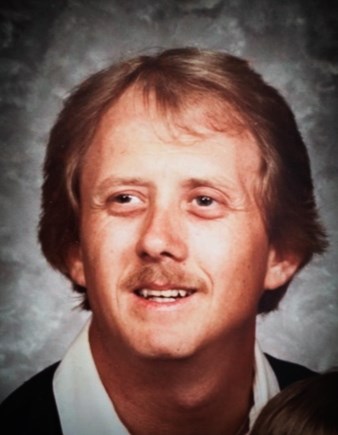 Larry Bowlin Obituary - Lansing, MI