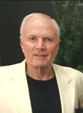 Glen Scheetz Obituary - Canton, OH