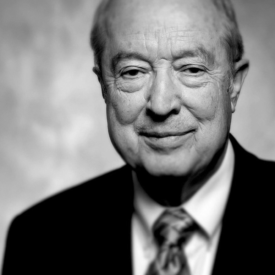 William "Bill" Hay Obituary - Homewood, AL