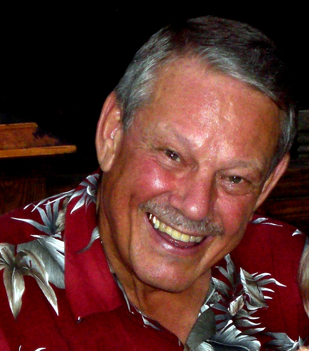 Gary Goedken Obituary - Sandy Springs, GA