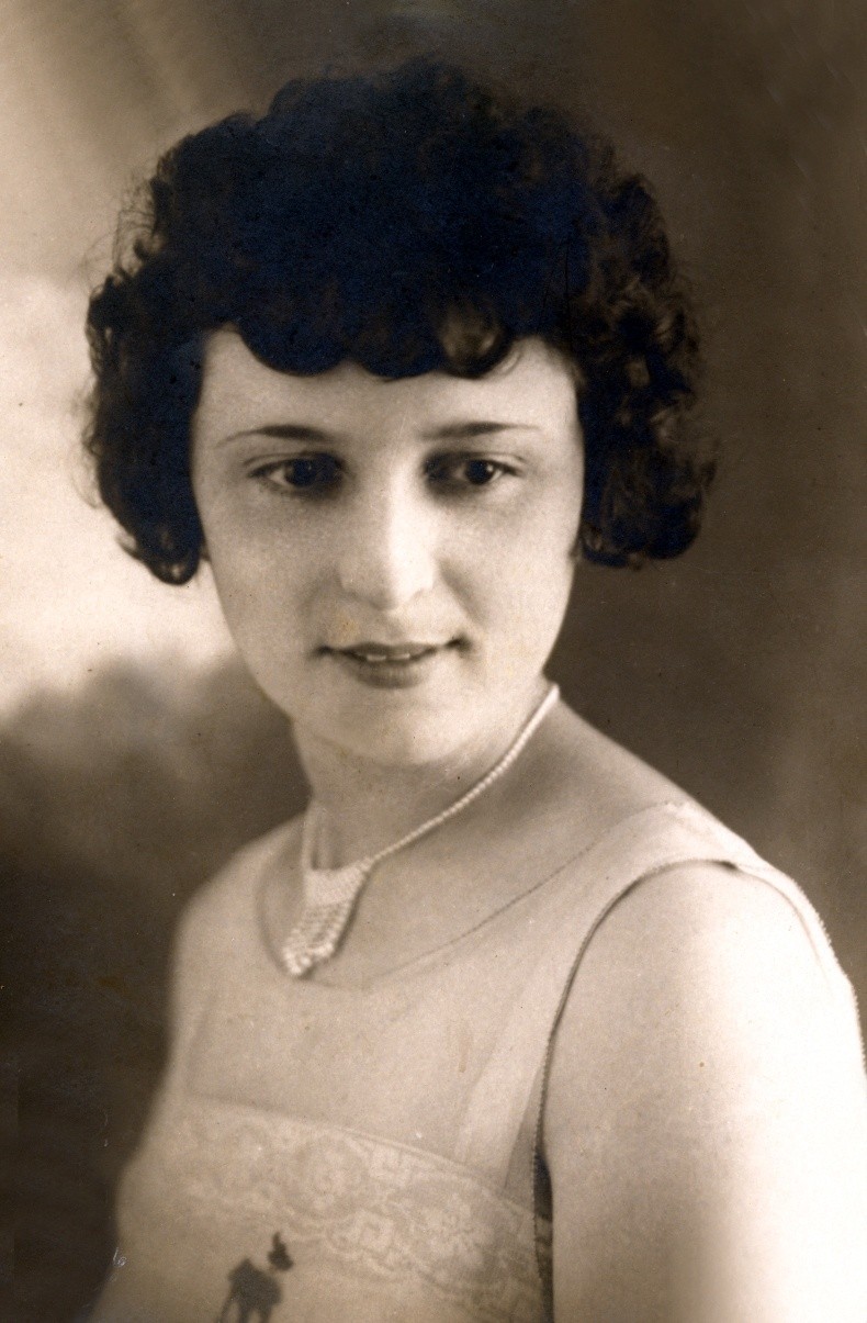 Patricia Chamberlain's Instagram, Twitter & Facebook on IDCrawl