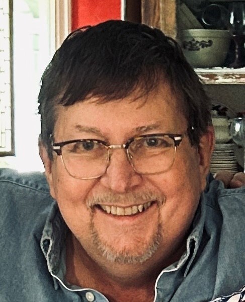 David Marshall White Sr. Obituary - Columbia, SC