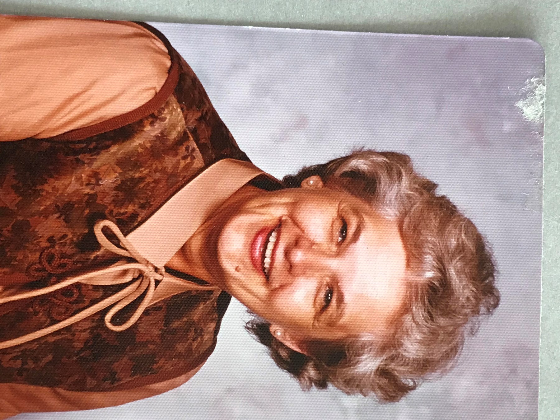 Mary Howard Obituary - Dallas, TX