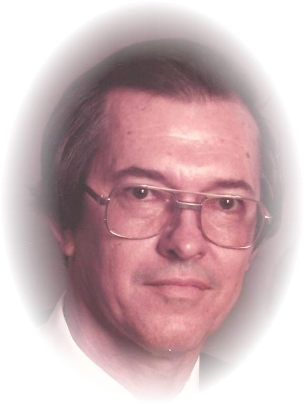 Edward Kram Obituary - Shiner, TX