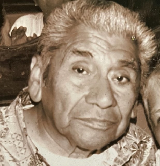 Robert Medrano Obituary - Monrovia, CA