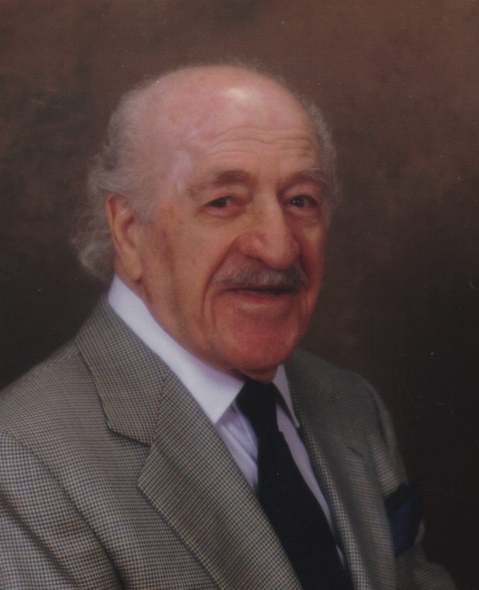 Eric Rosenbush Obituary - Miami, FL