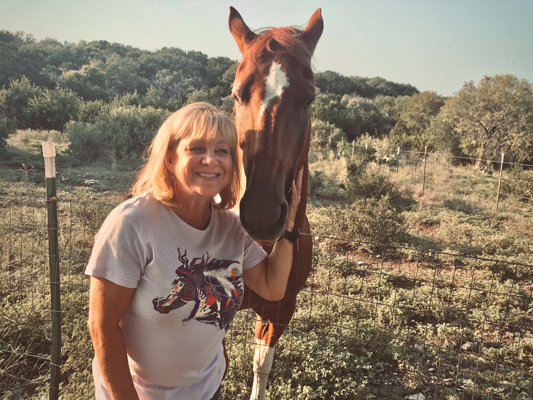 Donna Sugg Obituary - Marble Falls, TX