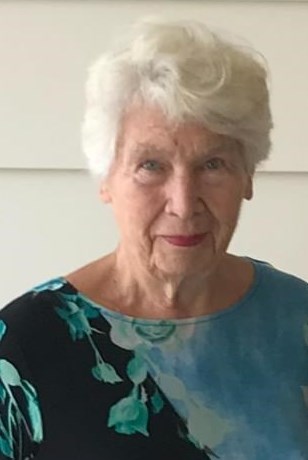 Susan Berry Obituary - Nashville, TN