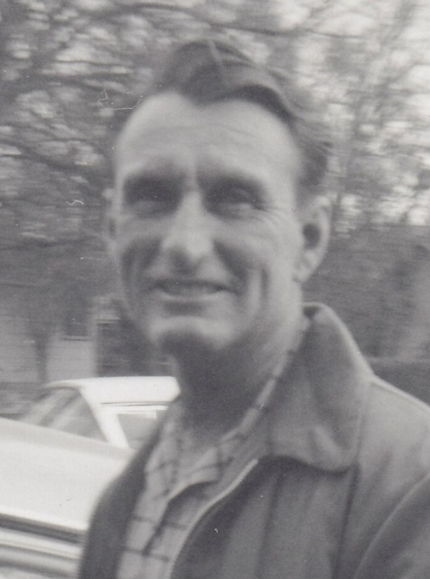 Louis Richardson Obituary - Austin, TX