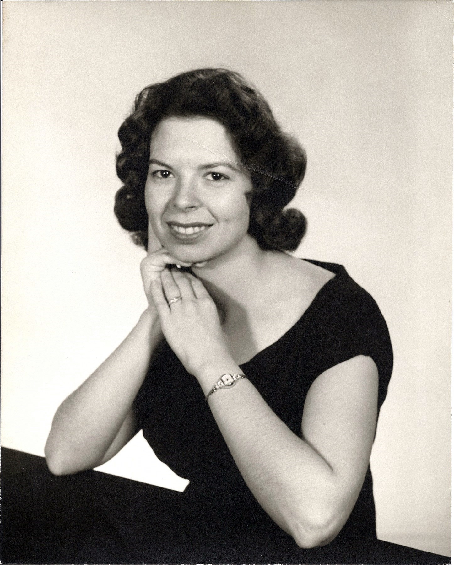 Shirlee Anne Goodliffe Obituary - Wheat Ridge, CO