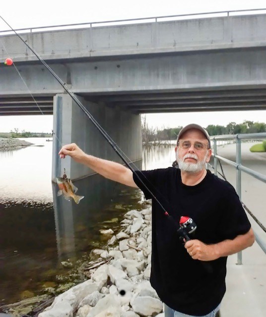 William Reasoner Obituary - Omaha, NE