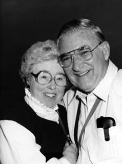 Marcella Jean Severe Obituary - Portland, OR
