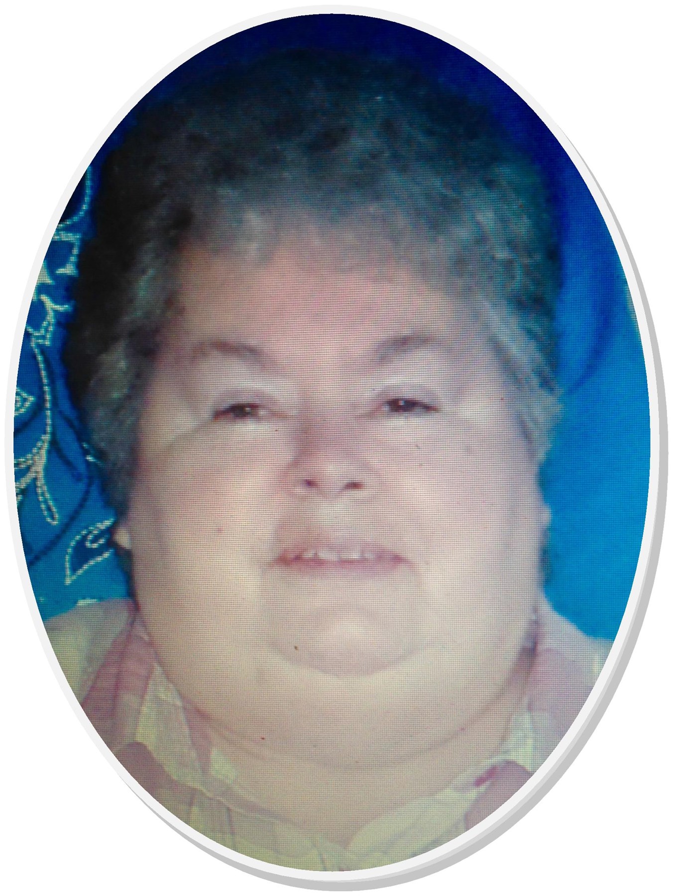 Janet Larkin Obituary - Grand Blanc, MI