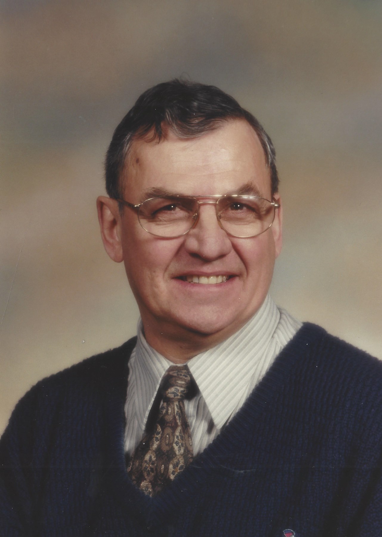 Maurice Beaudry Obituary - Mont-Tremblant, QC