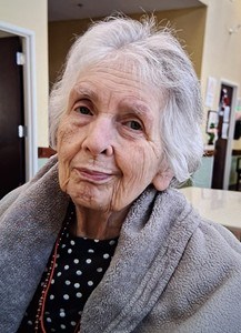 Elinor White Obituary - Independence, MO