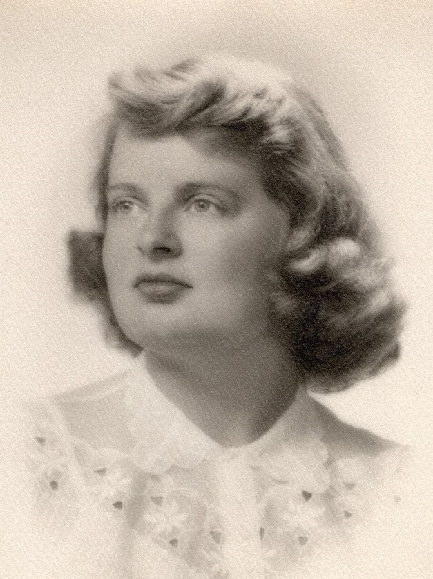 Jeanne Kennedy Obituary - Clinton, CT