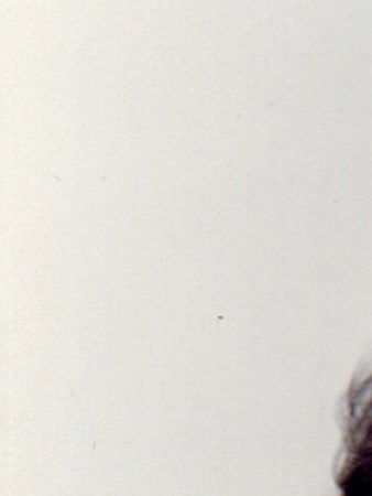 Ernestine Mildred Smith Cobble Obituary - Knoxville, TN Ernestine Mildred Smith Cobble Obituary - Knoxville, TN