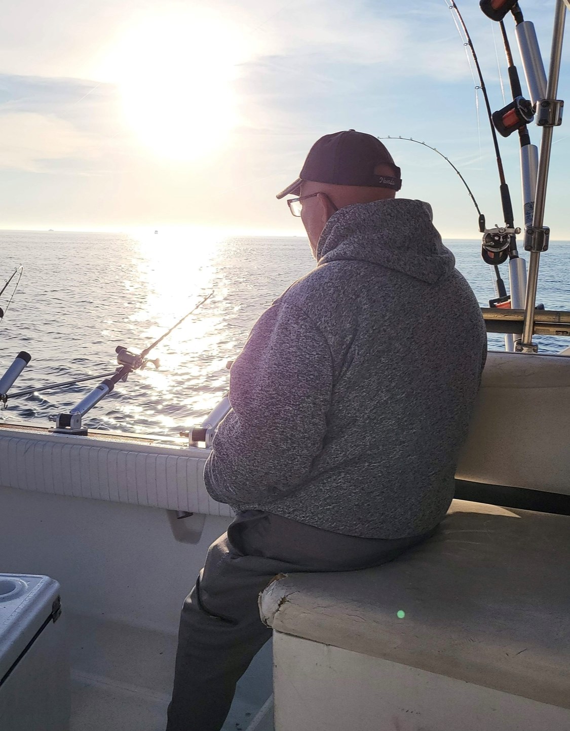 Robert Finley Obituary - Beech Grove, IN