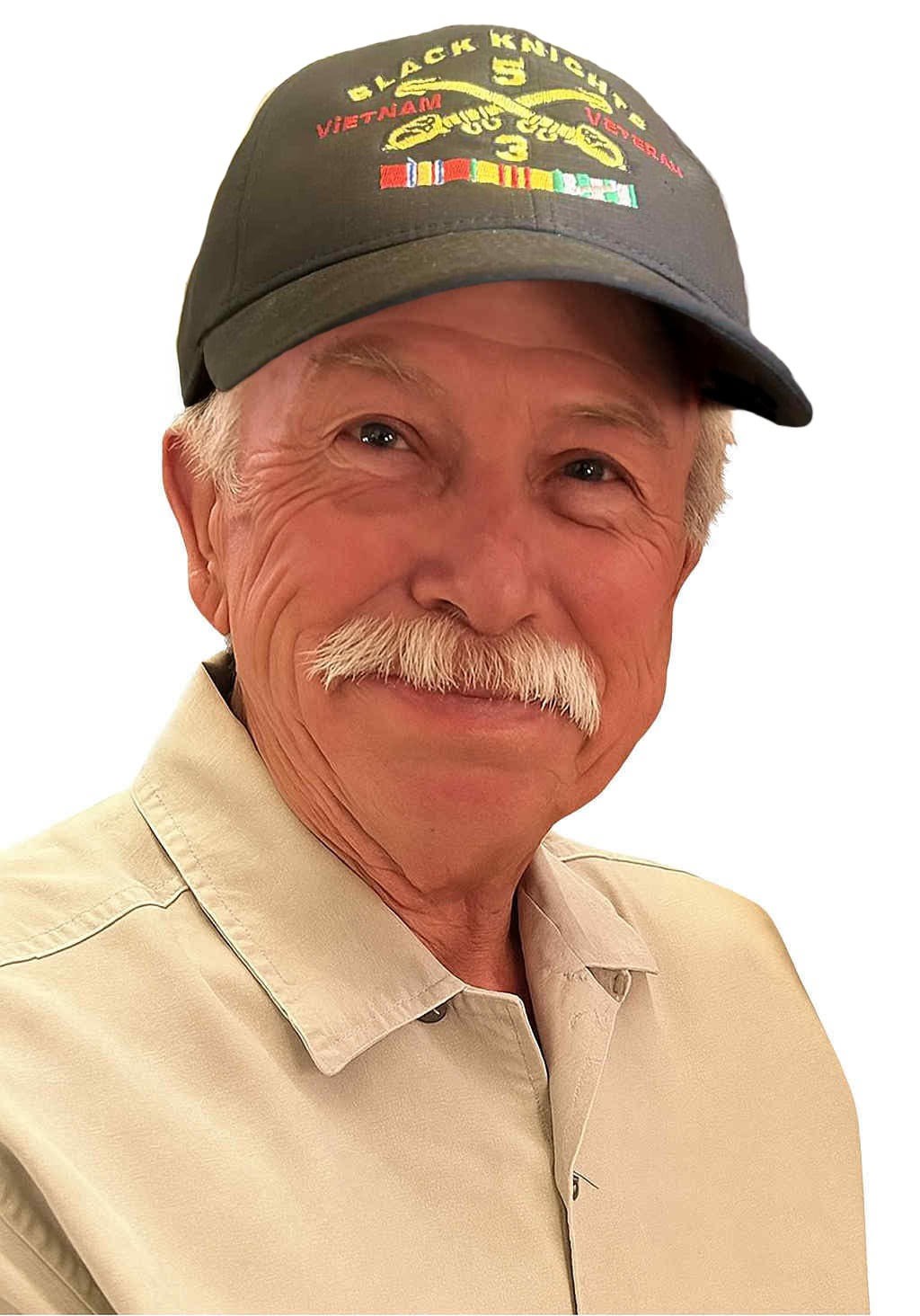 Johnie Reneau Obituary - Houston, TX