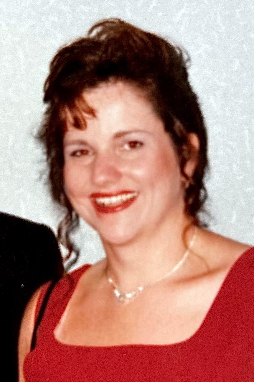 Lesa Meyer Obituary - Bloomington, IN