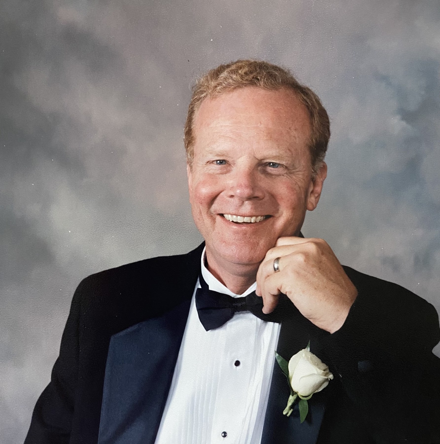 Lawrence Storch Obituary - Raleigh, NC