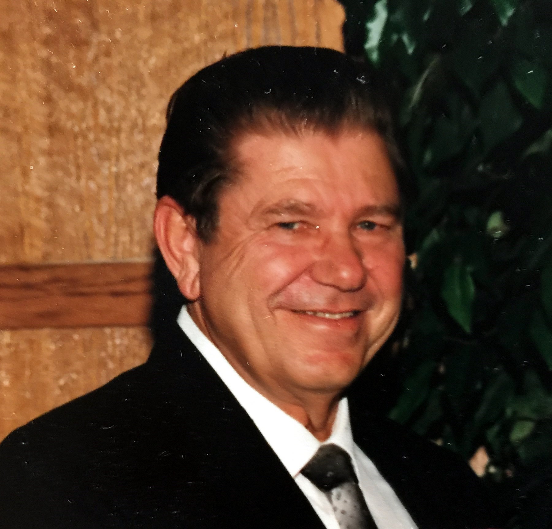 James Mclaughlin's Instagram, Twitter & Facebook on IDCrawl