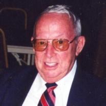 George A. Norris Obituary - Columbus, OH