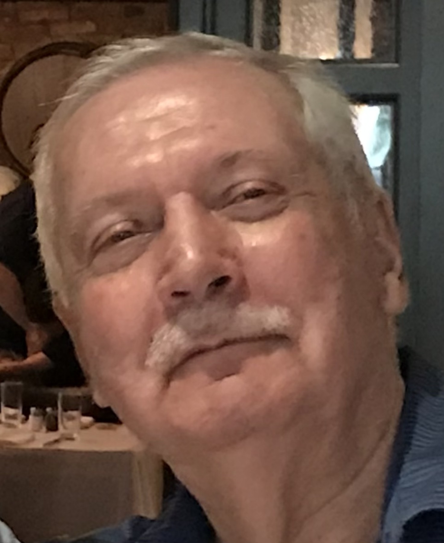 George Steinhage Obituary - Syosset, NY