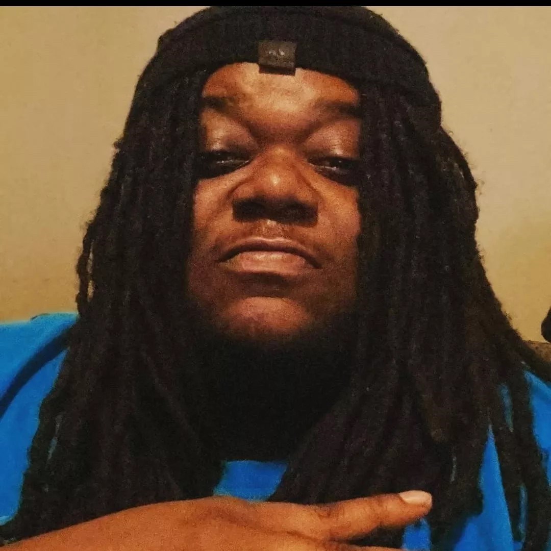 Dennis Jenkins Obituary - Dallas, TX