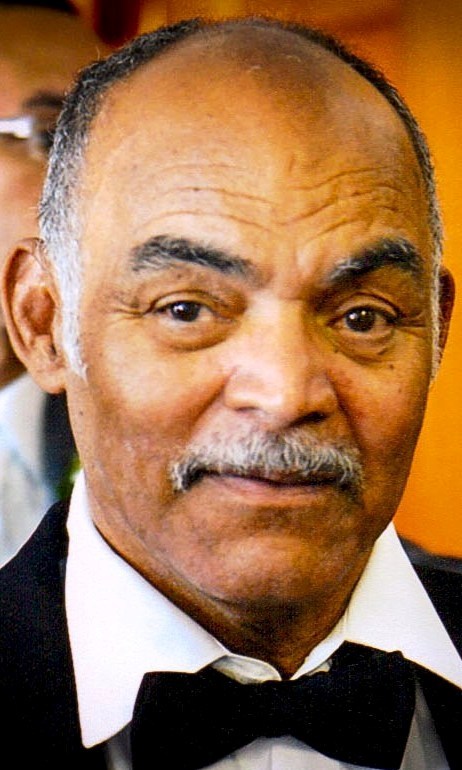 Edward Estrada's Instagram, Twitter & Facebook on IDCrawl