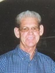 Leo Paul Levesque Obituary - Campbellton, NB