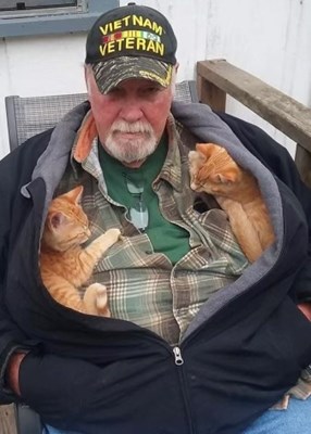 Obituaries Search for jerry phillips