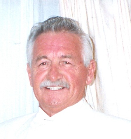 John Manning Obituary - Machesney Park, IL