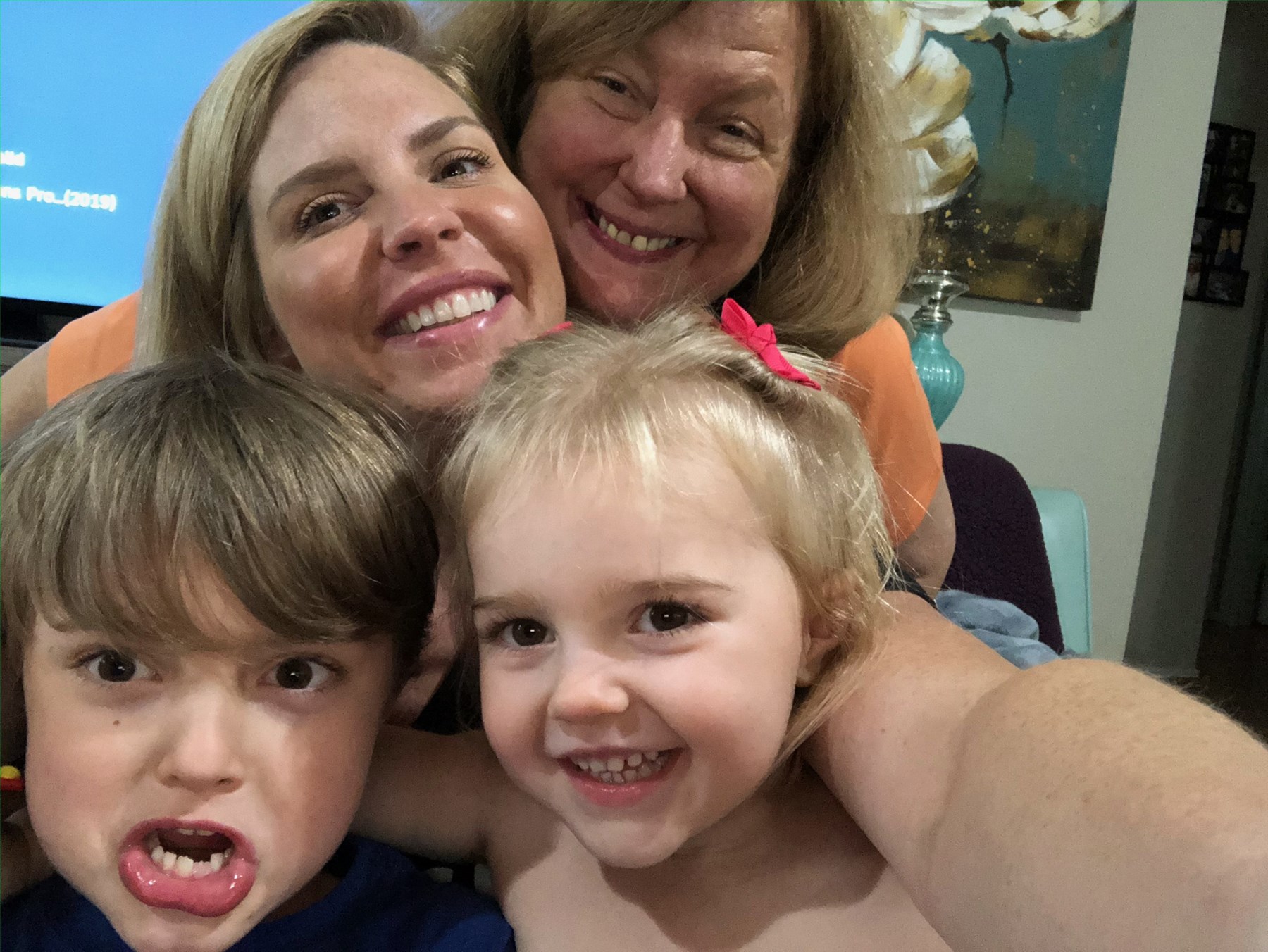 Northera Anne Duvall Obituary - Houston, TX