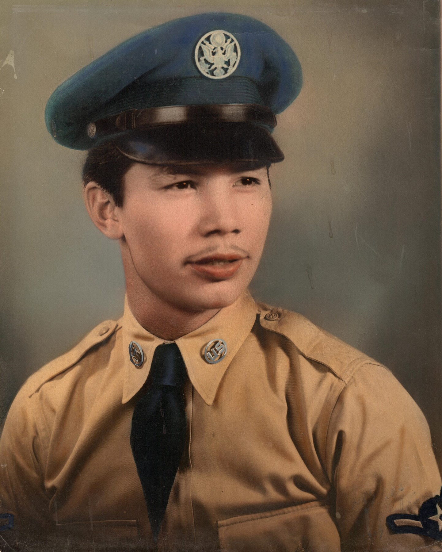 Ramon Laborin Obituary - Goodyear, AZ