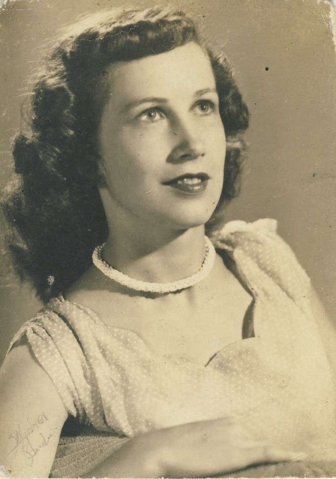 Norma Higgins's Instagram, Twitter & Facebook on IDCrawl