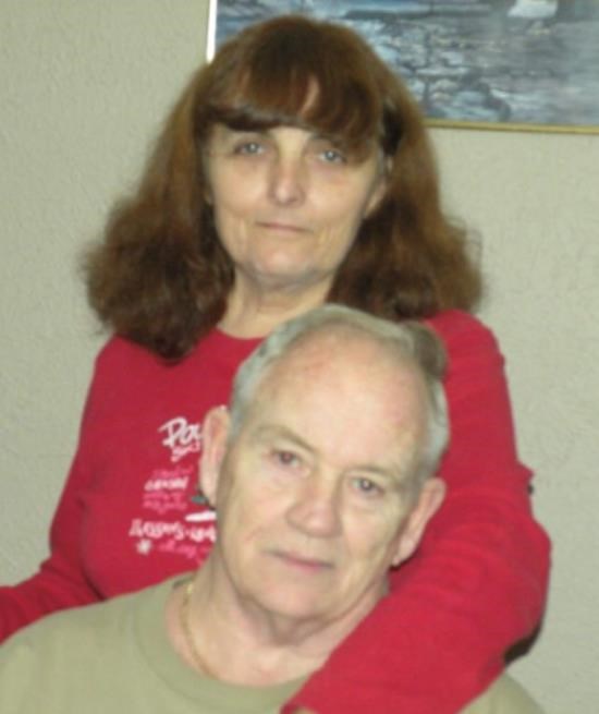 Terry Wayne Watson Obituary - Malden, WV