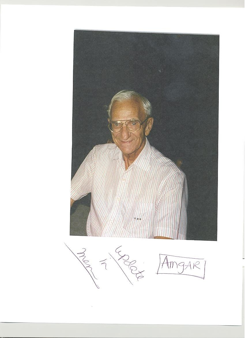 William Beekman Apgar Obituary - Pompano Beach, FL