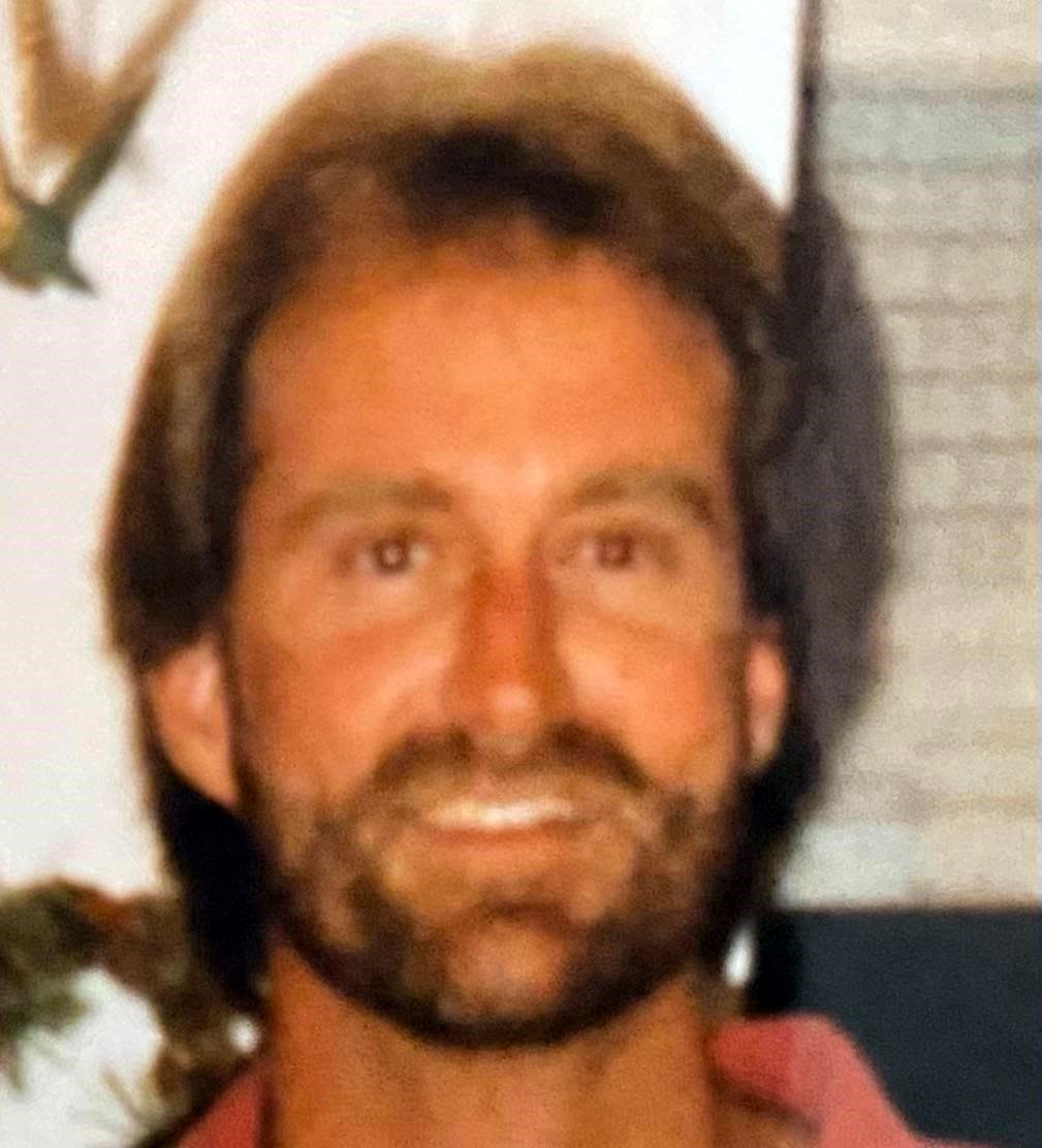 Jay Brunn Obituary - Jupiter, FL