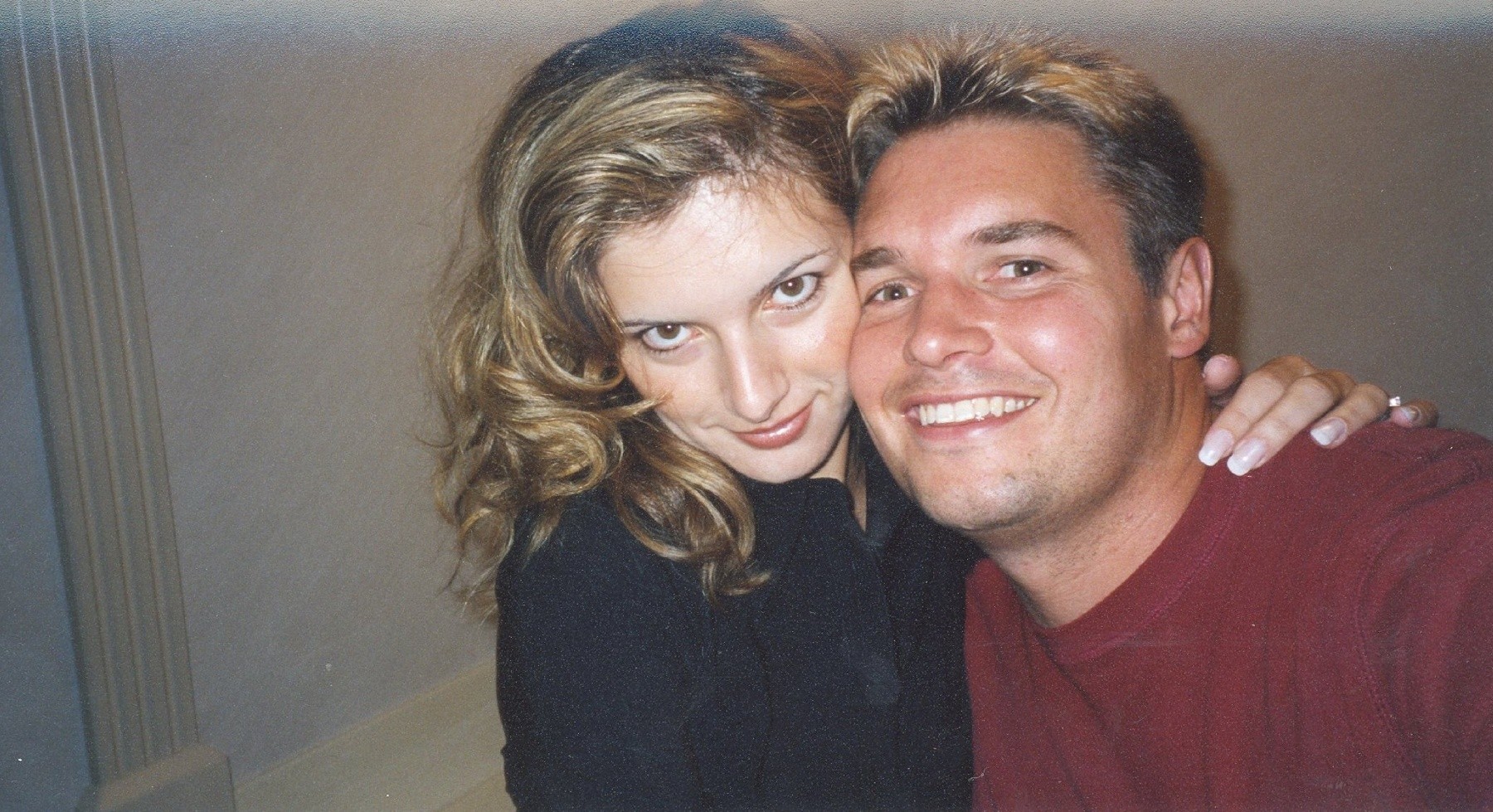 Jason Abbott's Instagram, Twitter & Facebook on IDCrawl