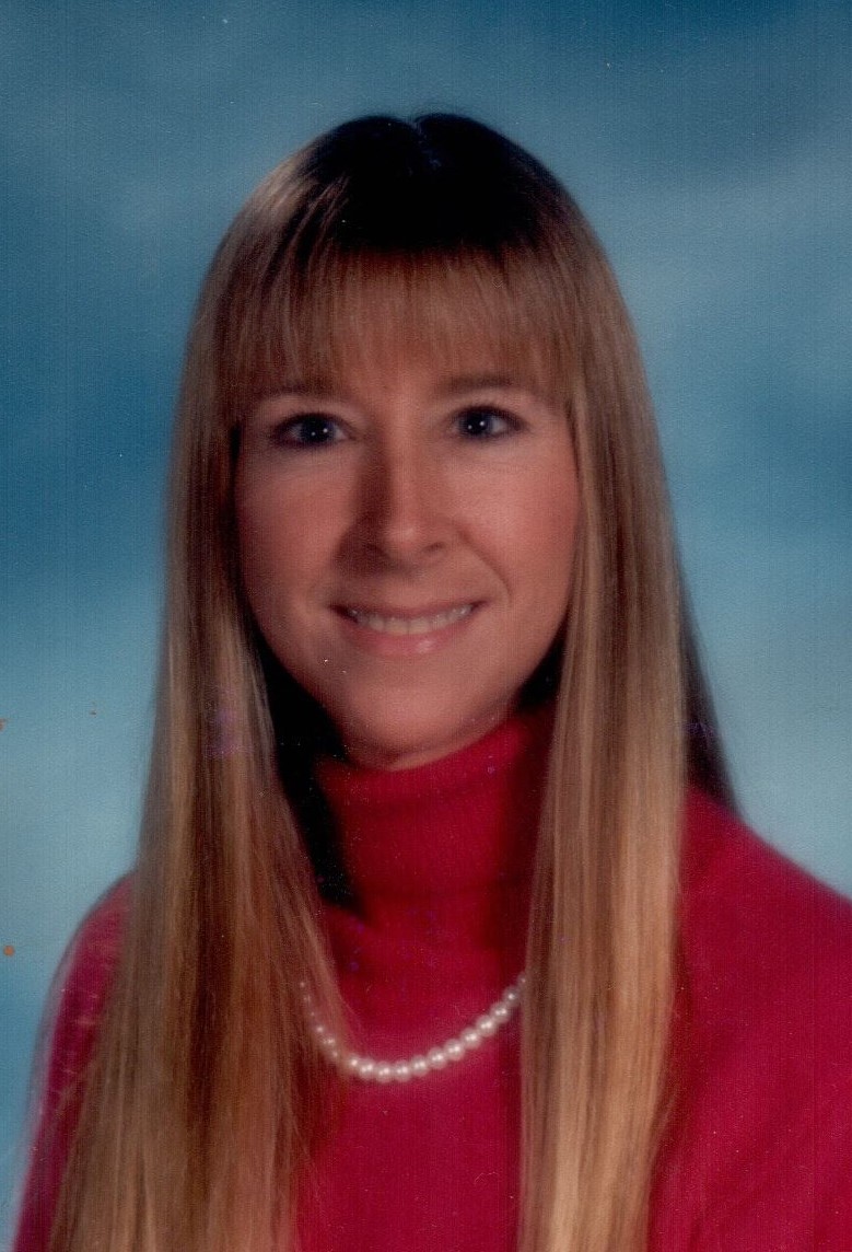 MJ Rebello Obituary - Swansea, MA