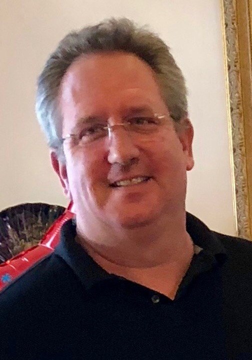 Brian Babyak Obituary - Apex, NC