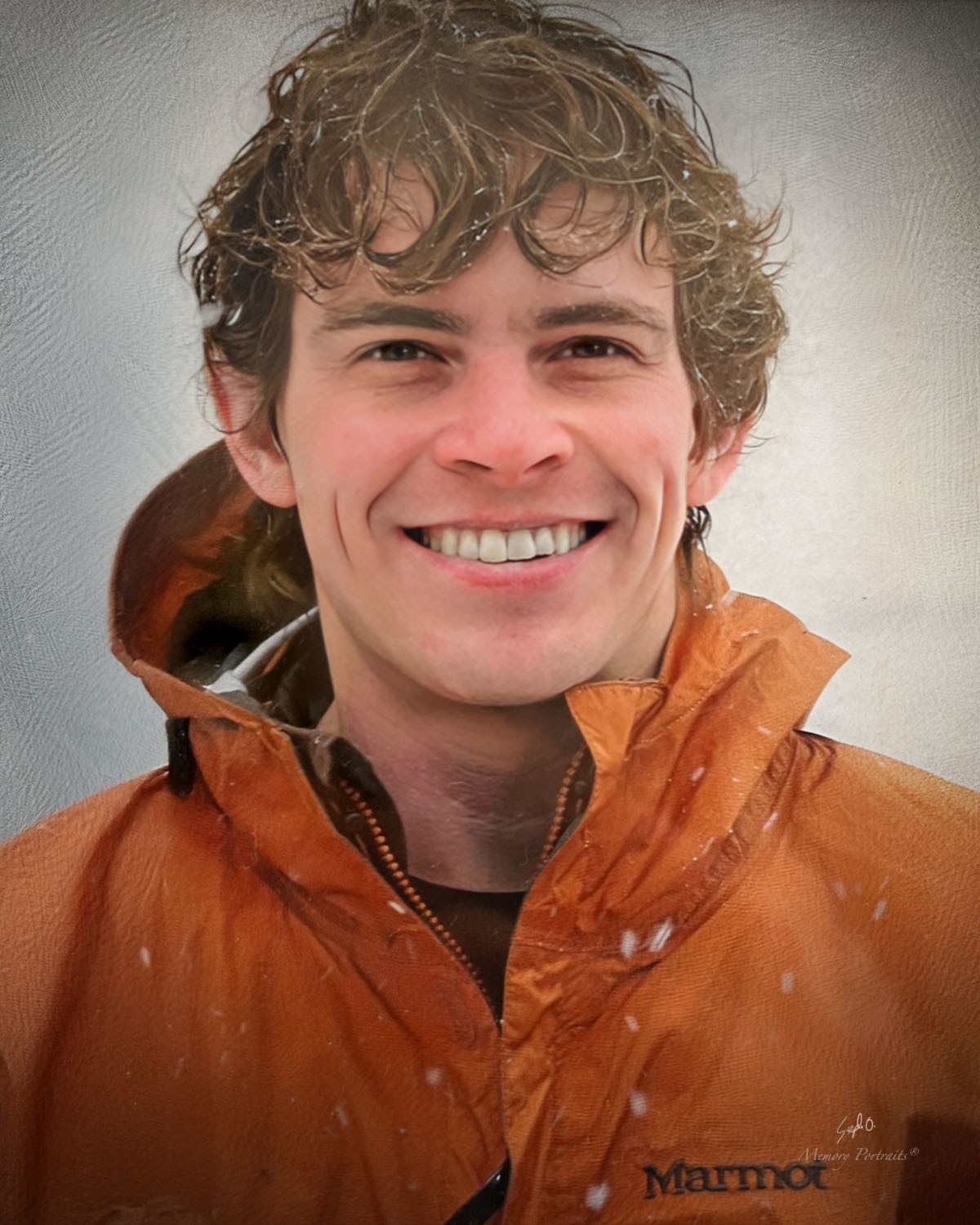 Paul Kirk Obituary - Raleigh, NC