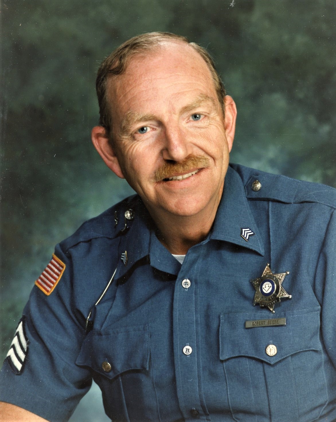 Robert BEEBE Obituary - Fort Wayne, IN