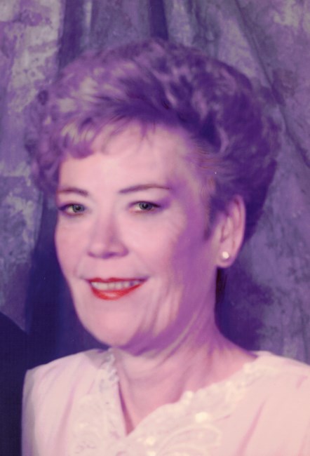 Ute Rivoli Obituary - Upland, CA
