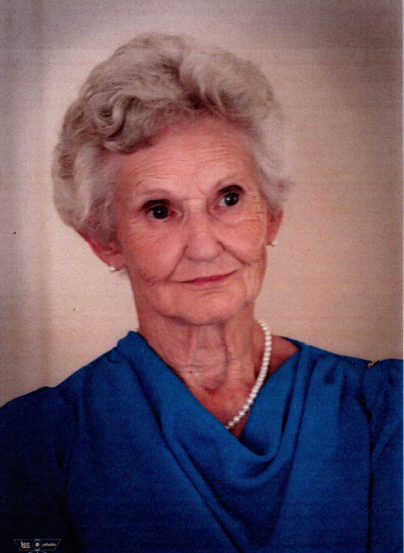 Rayona Clancy Obituary - Placerville, CA