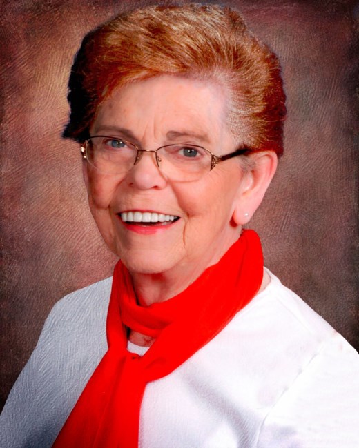 Patricia Grieb Obituary - New Albany, IN