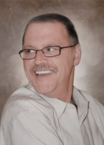 Avis de décès Montreal, QC | Trouver des avis de décès à Montreal